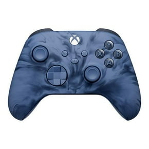 Xbox One Controllers | Walmart Canada