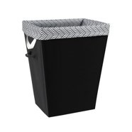 Mainstays Kids Slim Hamper - Space, Slim Laundry Hamper - Walmart.ca