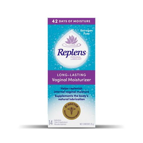 replens | Walmart Canada
