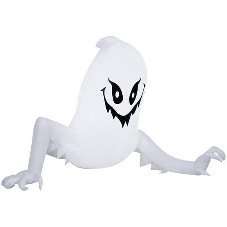 Inflatable Ghost | Walmart Canada