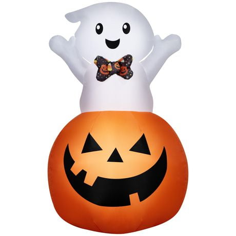 Airblown-Baby Ghost in JOL-SM (WM) - Walmart.ca