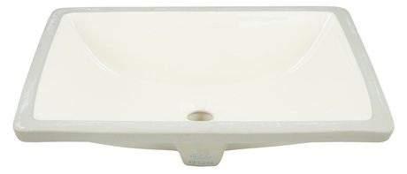 Click here for American Imaginations 20.75-In. W Undermount Sink... prices