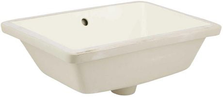Click here for American Imaginations 18.25-In. W Undermount Sink... prices