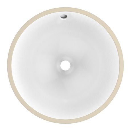 Click here for American Imaginations 16.5-In. W Undermount Sink W... prices