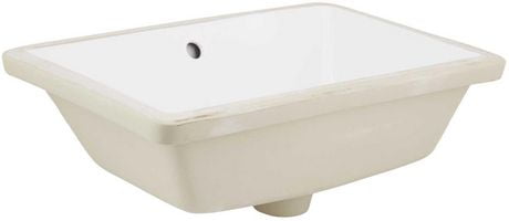 Click here for American Imaginations 18.25-In. W Undermount Sink... prices