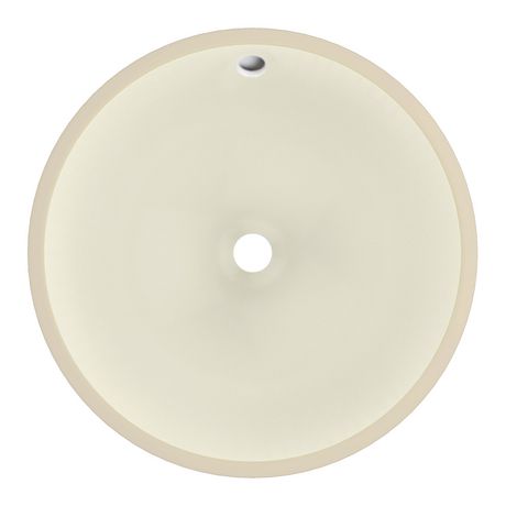 Click here for American Imaginations 16-In. W Undermount Sink Bis... prices