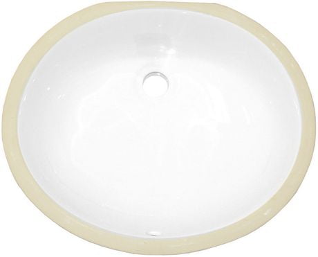 Click here for American Imaginations 19.5-In. W Undermount Sink W... prices