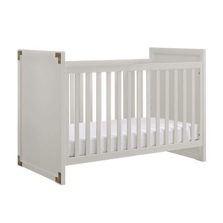 Click here for Little Seeds Baby Relax Miles 2-In-1 Convertible C... prices