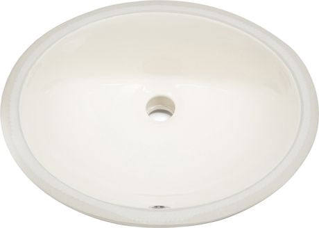 Click here for American Imaginations 19.5-In. W Undermount Sink B... prices