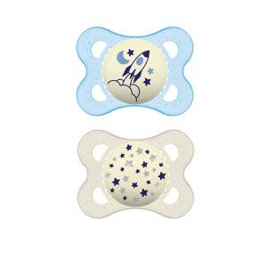 Pacifiers for Babies | Walmart Canada