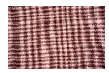 Primo International Lansing Aqua 8x10 Rug - Walmart.ca