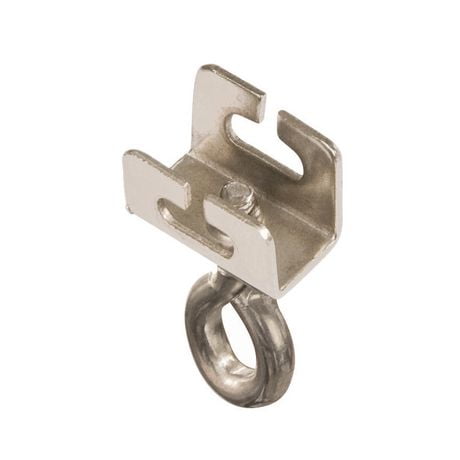 Mainstays I-Beam End Stop, Pair - Walmart.ca