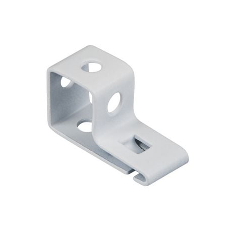Mainstays I-Beam Mounting Bracket, Pair - Walmart.ca
