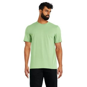George Men's T-shirts | Walmart.ca