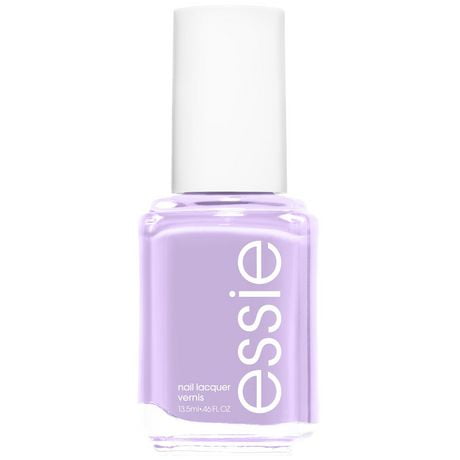 Click here for Essie Nail Colour  13.5 Ml Lilacism prices