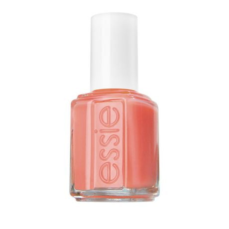 Click here for Essie Nail Polish  13.5 Ml Tart Deco prices