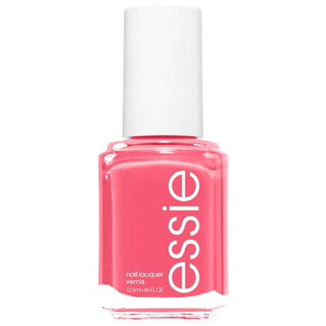 Click here for Essie Nail Colour  13.5 Ml Cute As A Button prices