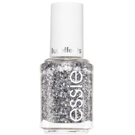 Click here for Essie Nail Colour  13.5 Ml Set In Stones prices