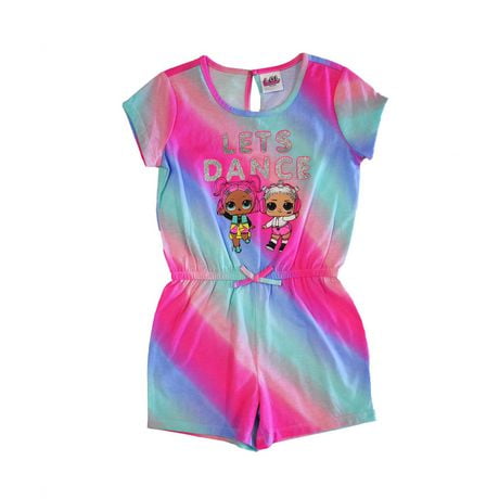 Click here for L. O.L. Surprise! Girls Lol Surprise! Lets Dance R... prices
