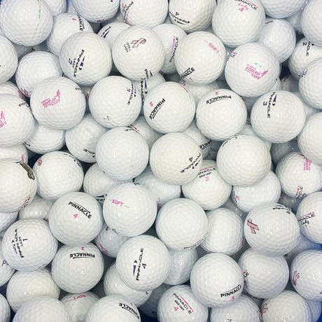 Mulligan - Pinnacle Lady White | Walmart Canada