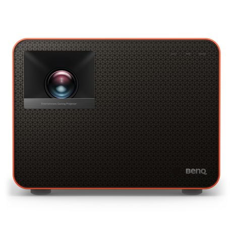 Click here for Benq X1300i Worlds First 4Led Gaming Projector Wit... prices