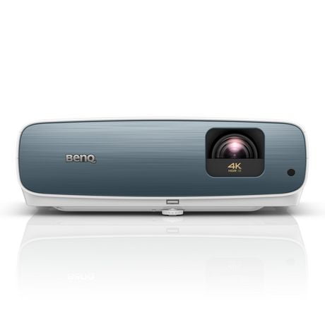 Click here for Benq Tk850i True 4K Hdr-Pro Smart Home Entertainme... prices