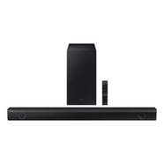 Sanyo Bluetooth Wireless Technology Soundbar - Walmart.ca