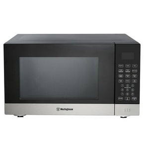 Countertop Microwaves | Walmart Canada