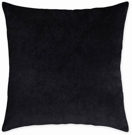 Click here for Hometrends Elite Velvet Oversized Decorative Cushi... prices