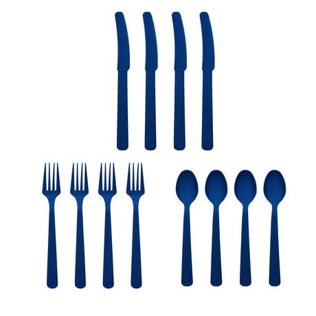 Mainstays Utensils pack - Walmart.ca