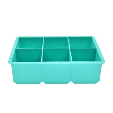 MAINSTAYS ICE CUBE MAKER - Walmart.ca