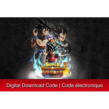 Katana ZERO - Nintendo Switch [Digital Code] - Walmart.ca