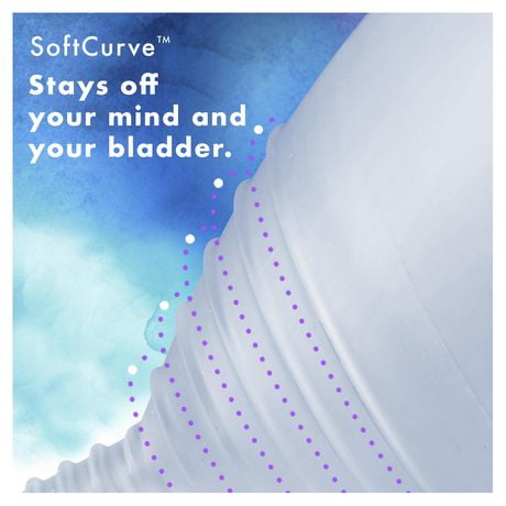 TAMPAX Regular Flow Menstrual Cup - up to 12 hours of Comfort-Fit ...