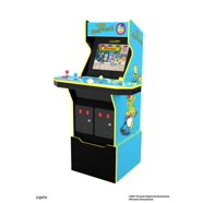 Arcade 1Up Rampage Game - Walmart.ca