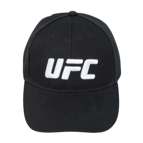 UFC Cap - Walmart.ca