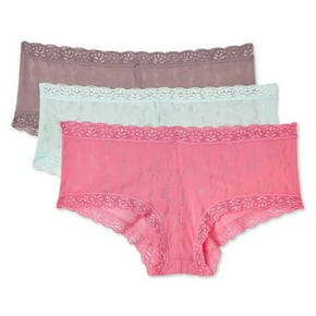 Culottes et sous-vêtements pour femmes | Walmart Canada