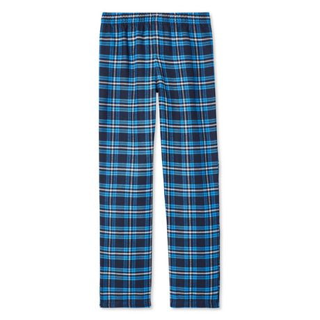 George Boys' Woven Pajama Pant | Walmart Canada