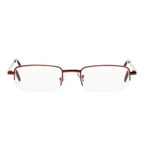 Reading Glasses | Walmart Canada