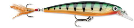 Rapala | Walmart Canada