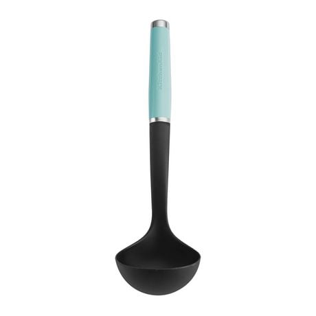 Ladles | Walmart Canada