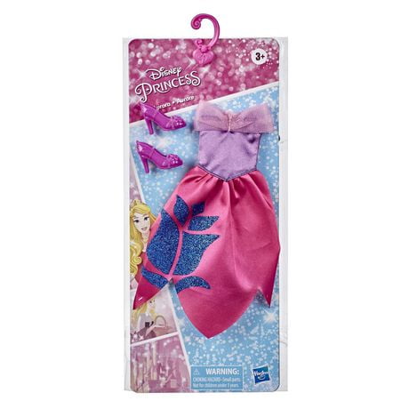 Click here for Hasbro Disney Princess Be Bright Be Bold Aurora Fa... prices