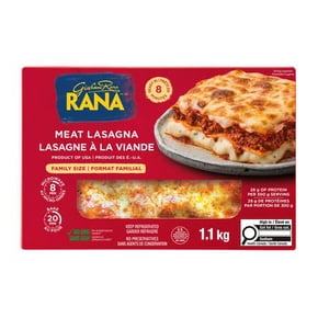 Rana | Walmart Canada