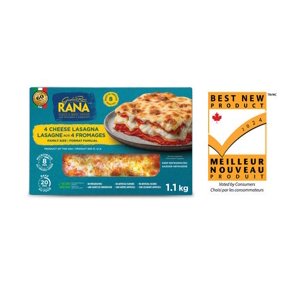 Rana | Walmart Canada