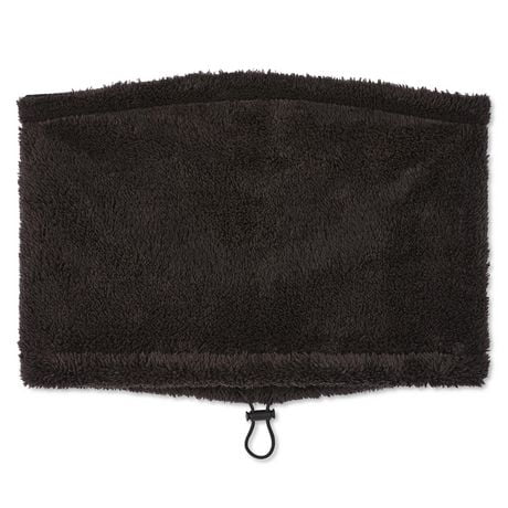 Time and Tru Women's Fleece Cowl - Walmart.ca