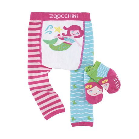 Click here for Zoocchini Grip + Easy Baby Toddler Comfort Crawler... prices