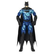 NEW - Tiny TV Classics - Batman Edition- Newest Collectible from Basic ...