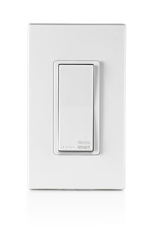 Click here for Warmlyyours Hardwired Switch White # prices