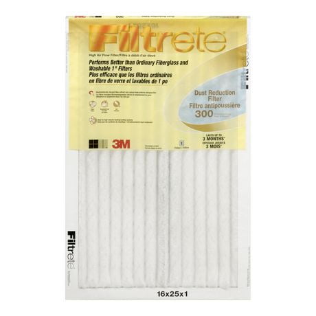 Click here for Filtrete Mpr 300 9851Dc Dust Reduction Filter 16 I... prices