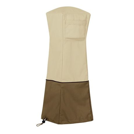 Click here for Classic Accessories Veranda Water-Resistant 11 Inc... prices