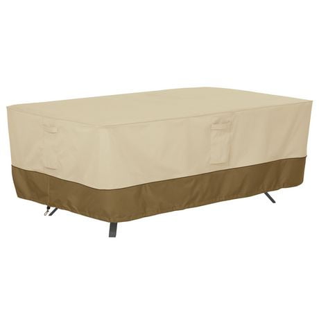 Click here for Classic Accessories Veranda Water-Resistant 84 Inc... prices